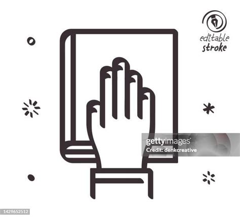 37 Inheritance Infographic High Res Illustrations Getty Images