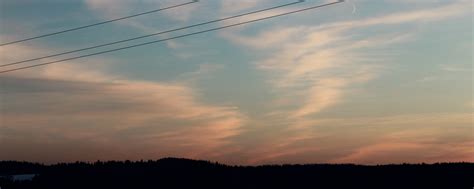 ФОТОГРАФ ПЕРМЬ ВКонтакте