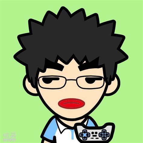 通知Spring Cloud Alibaba 仓库迁移 Nacos