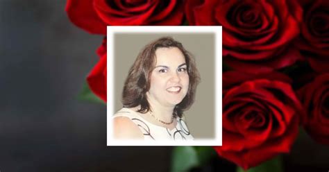 Obituary Italia Tozzi Of Terryville Connecticut Chase Parkway Memorial
