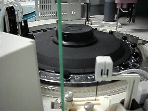 Automated Analyser Alchetron The Free Social Encyclopedia