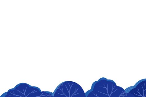 식물 녹색 식물 녹색 식물 재료 식물 사진 Png 일러스트 및 이미지 에 대한 무료 다운로드 Pngtree