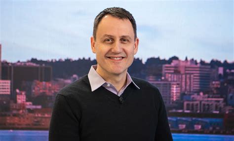 Modernizing Security Operations Govinfosecurity