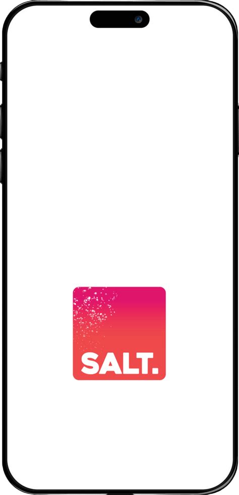 Apollo Duck Salt Finance