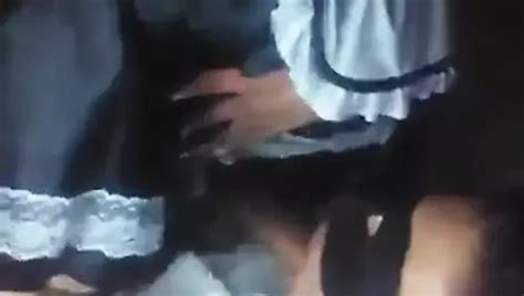 Free She Fucks His Mouth Shemale Porn Videos Xhamster