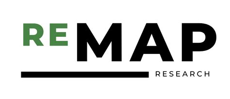 remap research