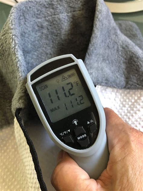 Heated Mouse Warm Mouse Heated Keyboard Heated Mouse Pad Mouse Hand Warmer Heated Slippers