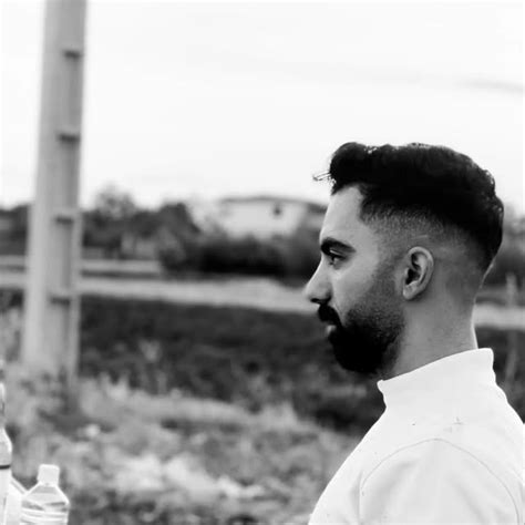 Hossein Zngneh78 Hossein Z0744 • Threads Say More