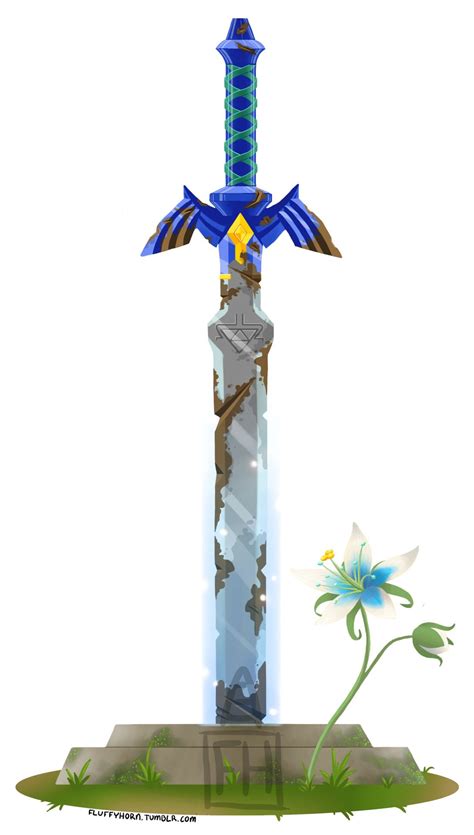 86 Loz Swords Ideas Legend Of Zelda Legend Zelda
