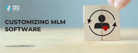 Customizing Mlm Software For Different Compensation Plans