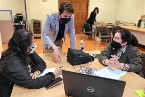 Strategic Center Power Pitch Power Presentation หลักสูตร การนำเสนองานเพื่อให้ได้งาน