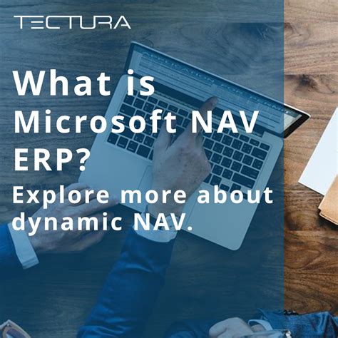 What Is Microsoft Nav Erp Explore More About Dynamic Nav