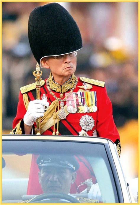 รวมภาพในหลวง ภูมิพล ภาพรัชกาลที่ 9 ภาพพระราชินี สมเด็จพระเทพ สมเด็จพระบรม ดาวน์โหลดฟรี ภาพในหลวง