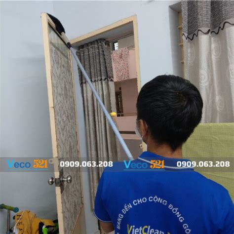 Chổi Quét Mạng Nhện Gia đình 4100 đầu Chổi Quét Cong Shopee Việt Nam