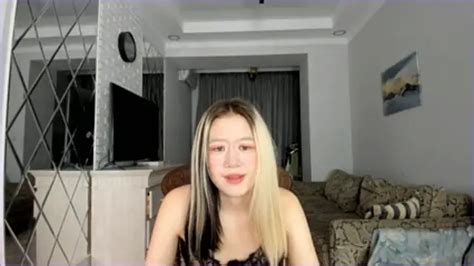 Ku Ling Cam Model Live Nude Adult Sex Chat Booble