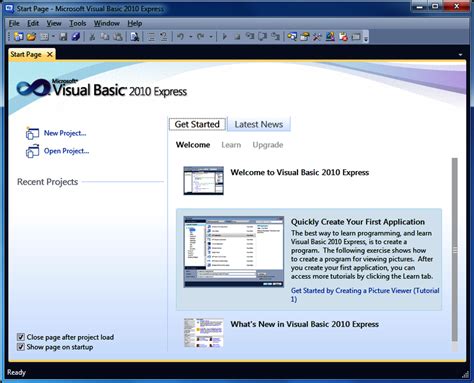 Microsoft Visual Basic For Applications 7 1 Snoalter