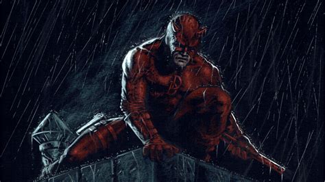 Daredevil Desktop Wallpapers Top Free Daredevil Desktop Backgrounds