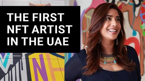 Art On The Blockchain Interview With Amrita Sethi Amrita Sethi