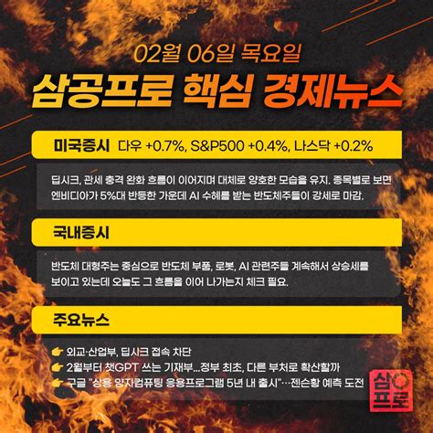 삼공프로 🎉주식 추천주 수익 인증🎉 클로봇 466100 843 12월 26일에 추천했던 지능형 로봇 서비스와 로봇