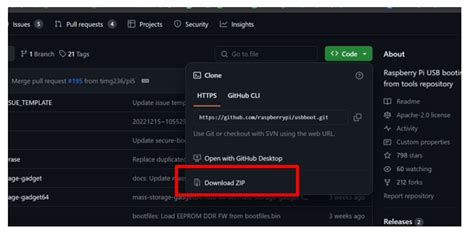 Flashing Os For Emmc Raspberry Pi Hmi Norvi Industrial Arduino