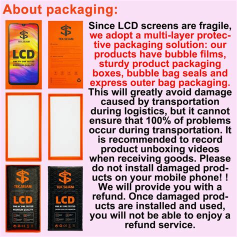 Tek Sejam Original Lcd For Oppo F11pro F11 A9 A9x Lcd Display Screen