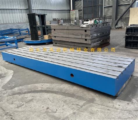 T型槽开槽需要注意什么？ 知乎