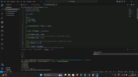 shobhit saini on linkedin day11 datastructures coding lovebabbar webdevelopment