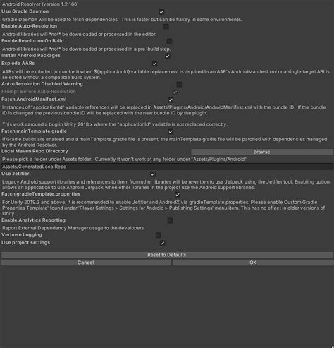 Unity 20192 Build Stuck On Scene 0 Questions And Answers Unity Discussions