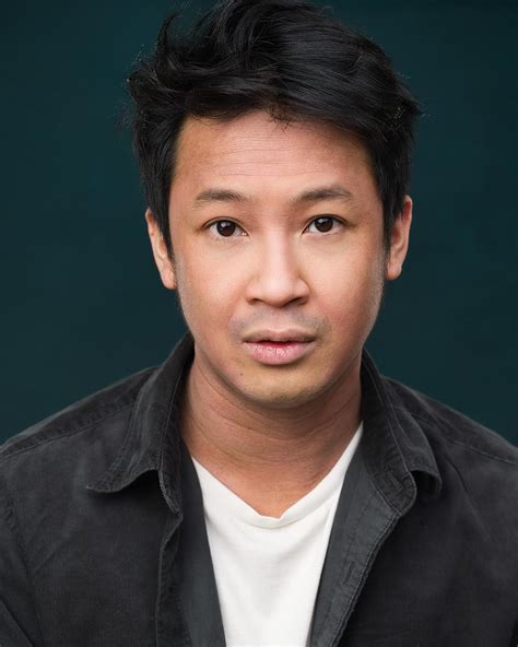 Steven Nguyen Biography Imdb
