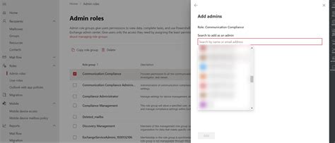 Add To Role Group Kb M365 Manager Plus Help