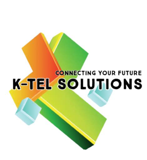 Learnership Application Form