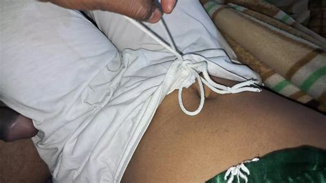 Xshika Porn Videos Sex Model Nudes Xhamster