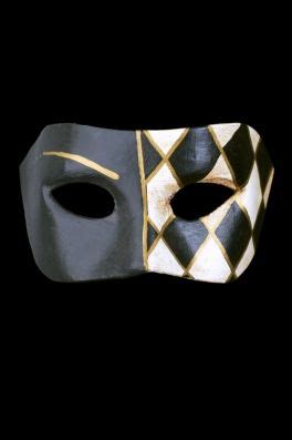 Venetian Masks Venetian Mask Venetian Masquerade Masks