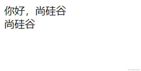 Vue指令 自定义指令 常用内置指令 全局指令 局部指令vue全局指令和局部指令 Csdn博客