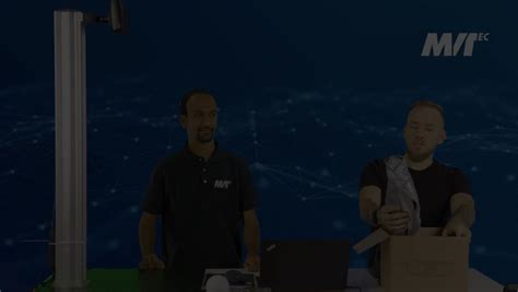 Zivid On Linkedin Imaging Transparency With Mvtec Halcon And Zivid 2 3d Camera