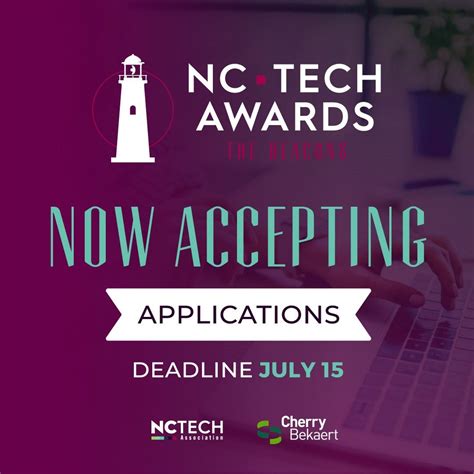 Ronnie Eubanks On Linkedin Nctech