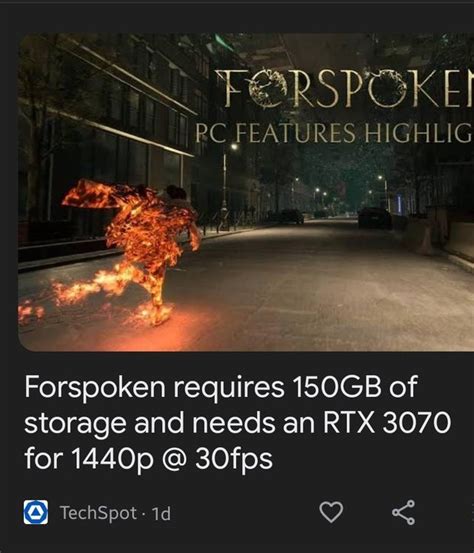 Failed To Start The Witcher Because No Qt Platform Plugin Could Be