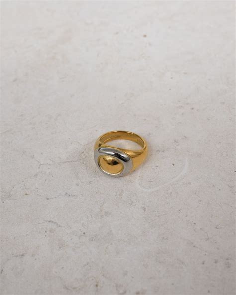 Molly Ring Hunter X Hunter