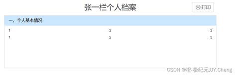 Js 打印网页时没有背景色，windowprint打印背景色丢失 Webkit Print Color Adjust Csdn博客