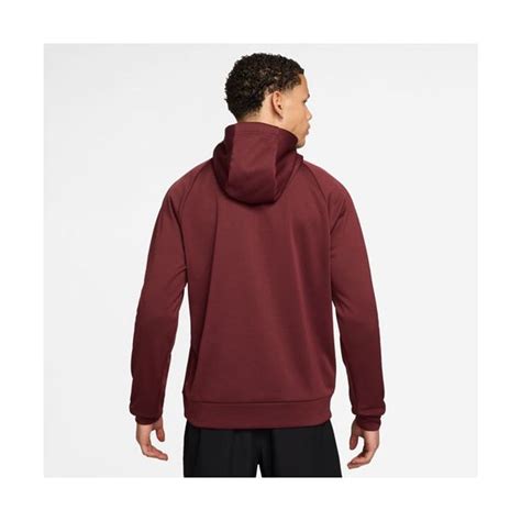 ナイキ Nike As M Nk Tf Fleece Po Hd Gfx （dktmrd） ファッション通販 D Fashion