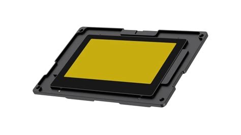 Lcd модуль 3d принтера Uniformation Gk3 Pro · купить в Planeta3d