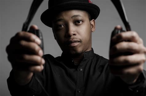 jozi foodie fix my phyllo pastries baklava and slices of apple pecan phyllo pie