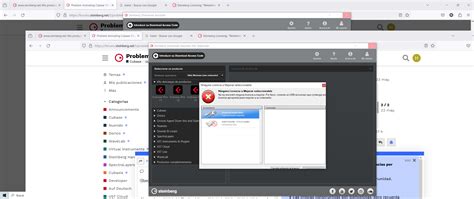 Problem Activating Cubase 13 License Cubase Steinberg Forums