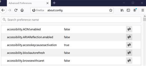 FIX Mozilla Firefox Memory Leak In Windows 10