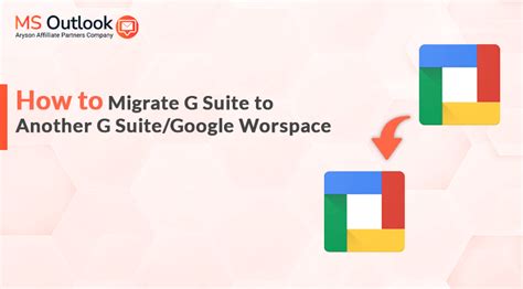 How To Migrate G Suite To Another G Suite Google Workspace