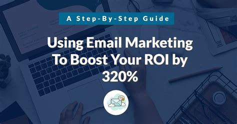 10 Steps To Run A High Converting Email Marketing Campaign Sell Saas