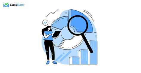 14 Ultimate Sales Follow Up Techniques In Cold Emailing