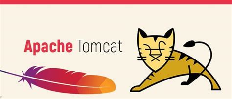 Apache Tomcat Vulnerability Actively Exploited Just 30 Hours After