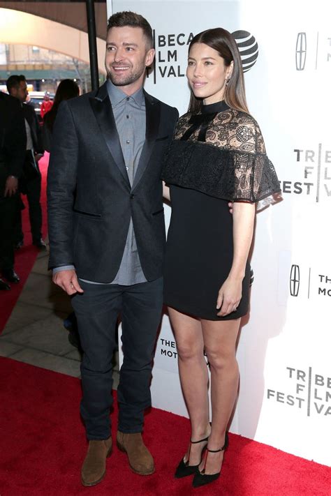 Jessica Biel Biography Affair Married Husband