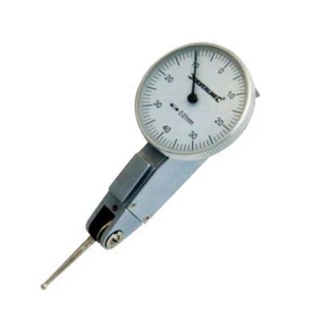 India Tools Dial Test Indicator At Best Price In Mumbai ID 4392615533